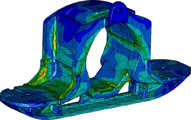 Designing the difference | SKF