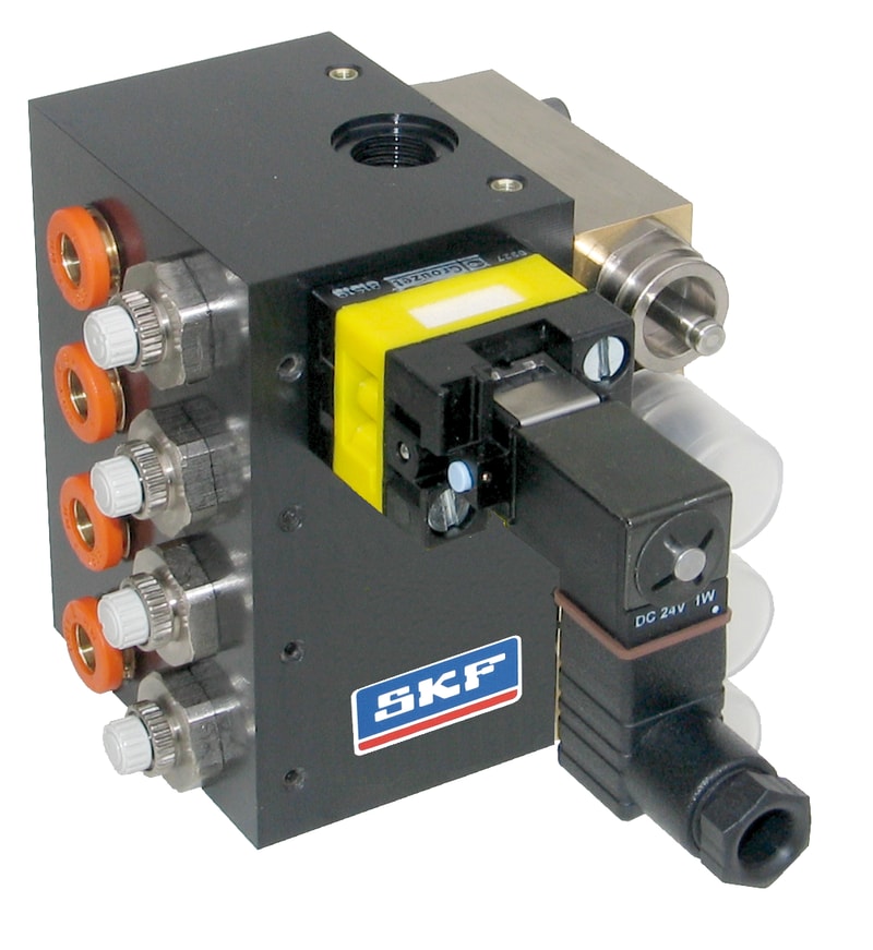 Mega Tutorial: Instalación De BATERÍA AUXILIAR En Campers, 41% OFF