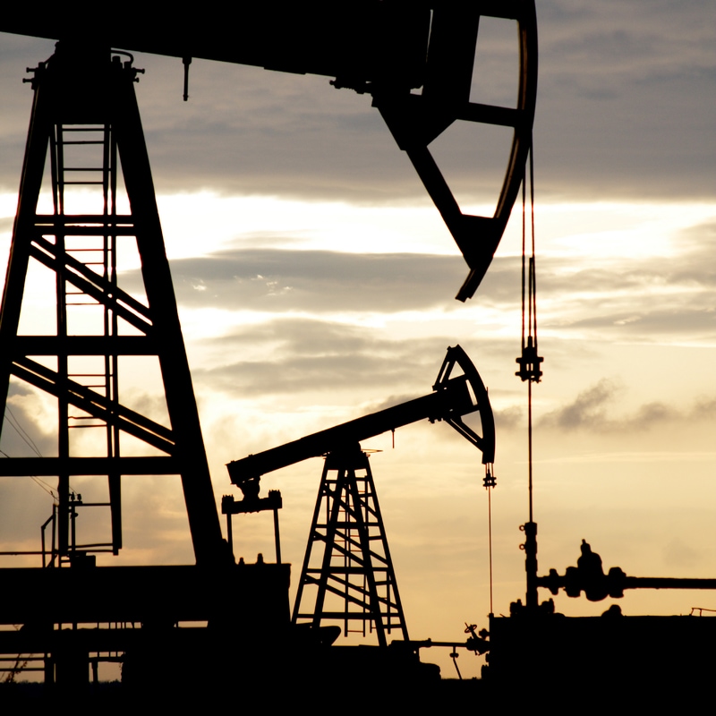 Application engineering helps oil and gas producer design for optimal ...