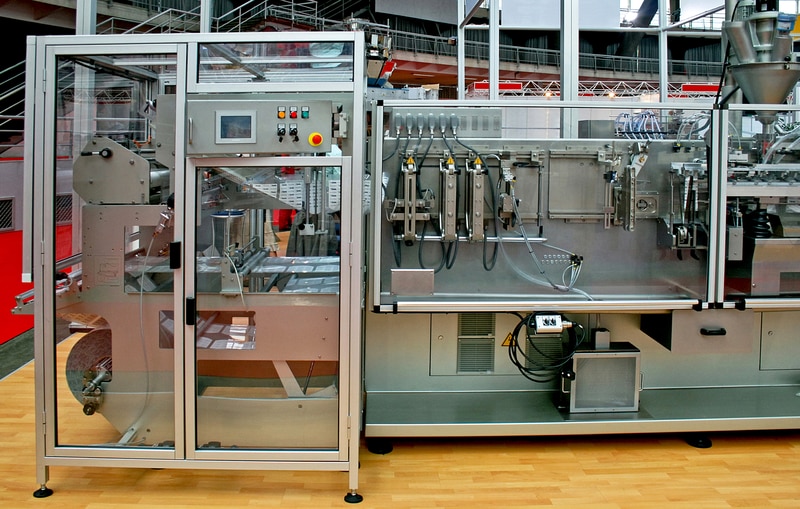 Case studies | SKF