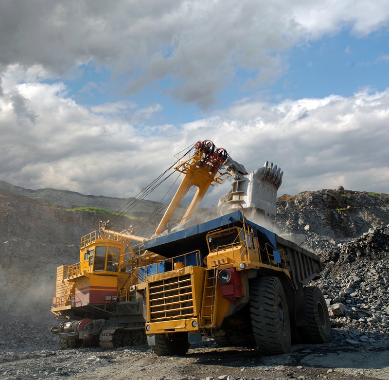 SKF Needle roller bearings with machined rings, in SKF Explorer quality ...