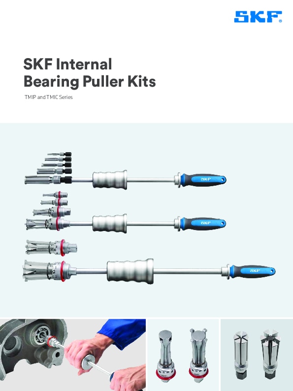 SKF