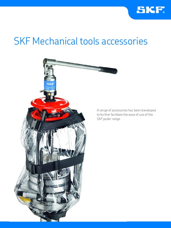 SKF