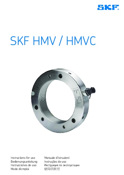 SKF
