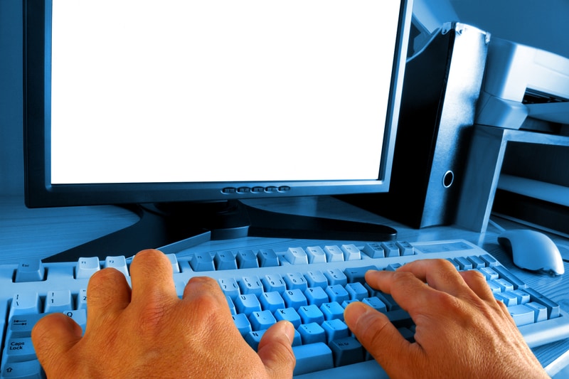 SKF Drive-up Method Program | SKF