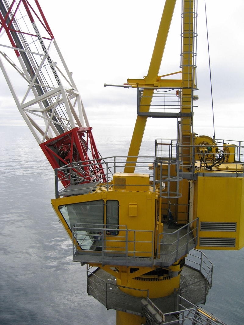 SSVC metering devices | SKF Lincoln | SKF