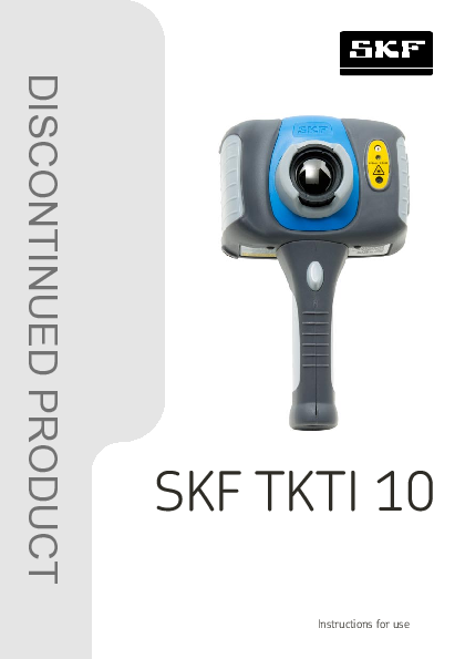 SKF