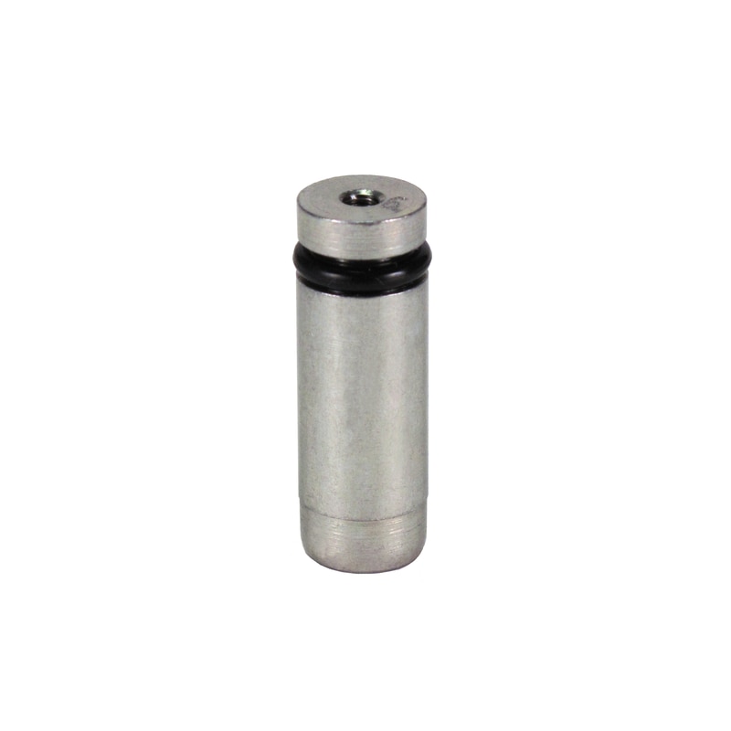 321 pre-lubrication metering devices | SKF Lincoln | SKF