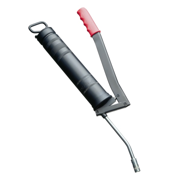 1077600 - Grease gun - Manual | SKF
