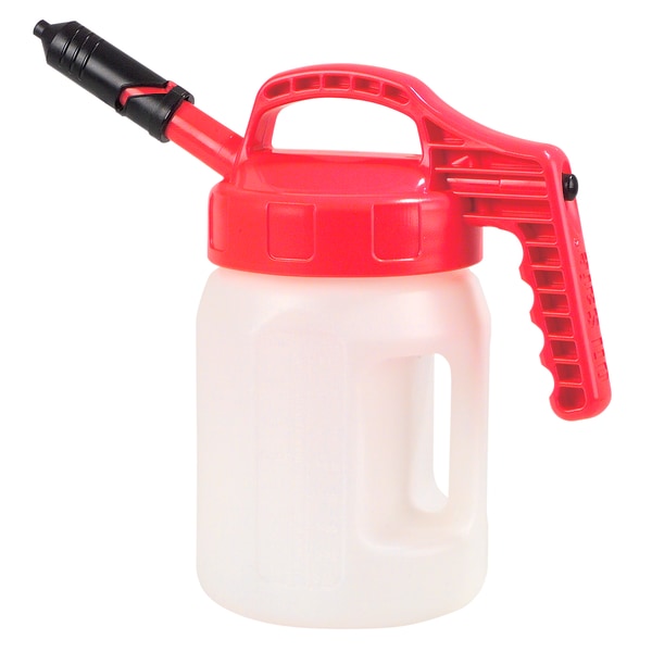 LAOS 09132 - Oil handling tools | SKF