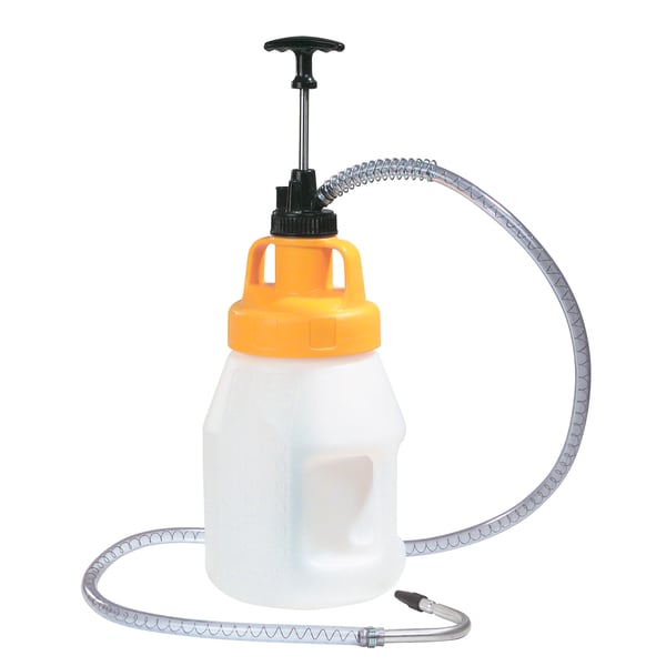 LAOS 62567 - Oil handling tools | SKF