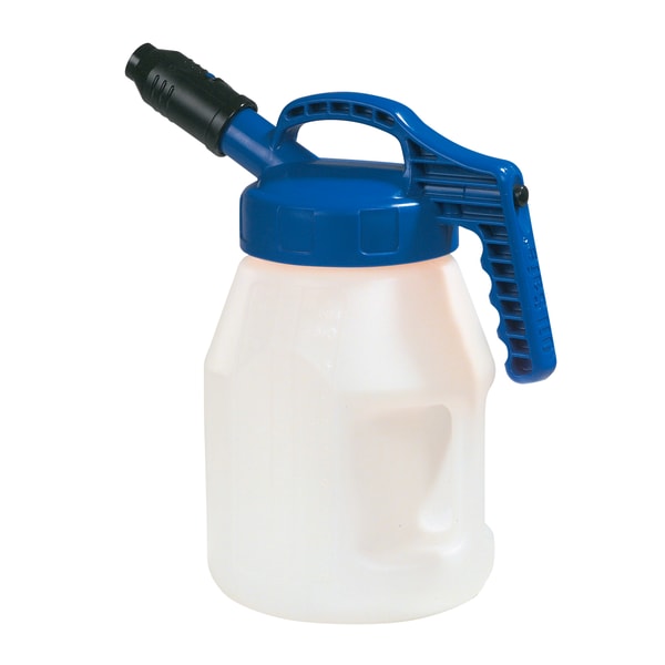 LAOS 09903 - Oil handling tools | SKF