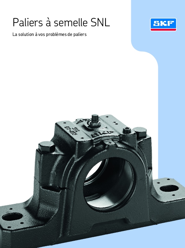 skf