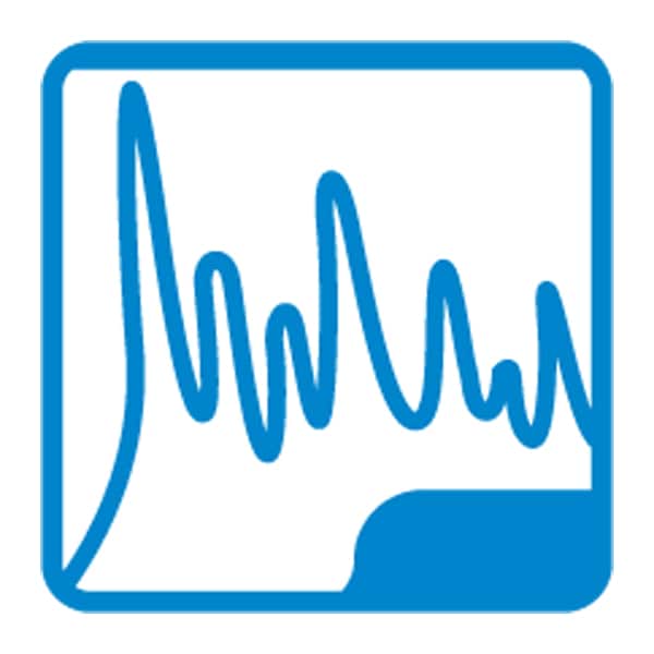 @ptitude Analyst | SKF