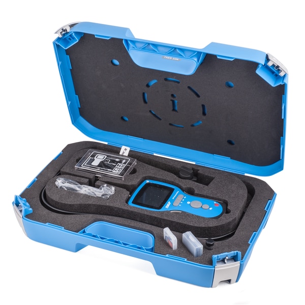 TKES 10A - Endoscopios | SKF