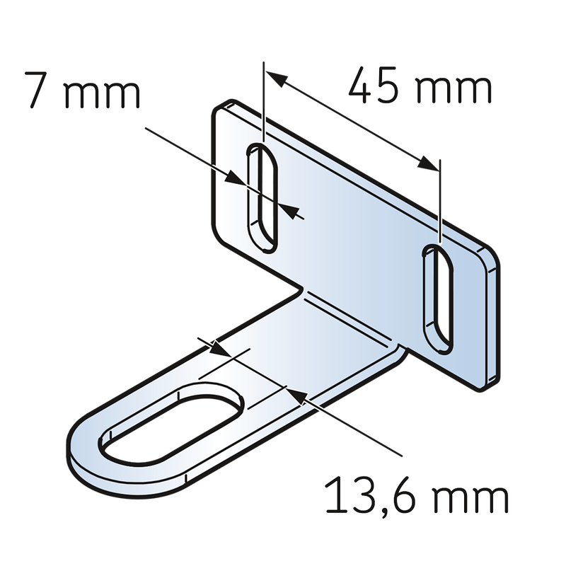 Accessoires pour graisseurs automatiques | SKF | SKF