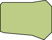 S08 Customized machined rod seals | SKF