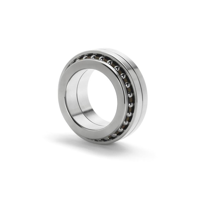 Semiconductor Equipment Manufacturing | SKF