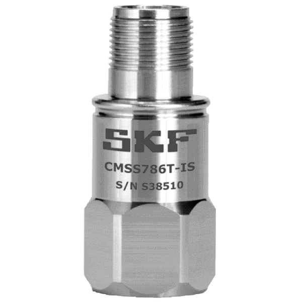 Sensores para la industria del petróleo y gas, refinado y petroquímica ...