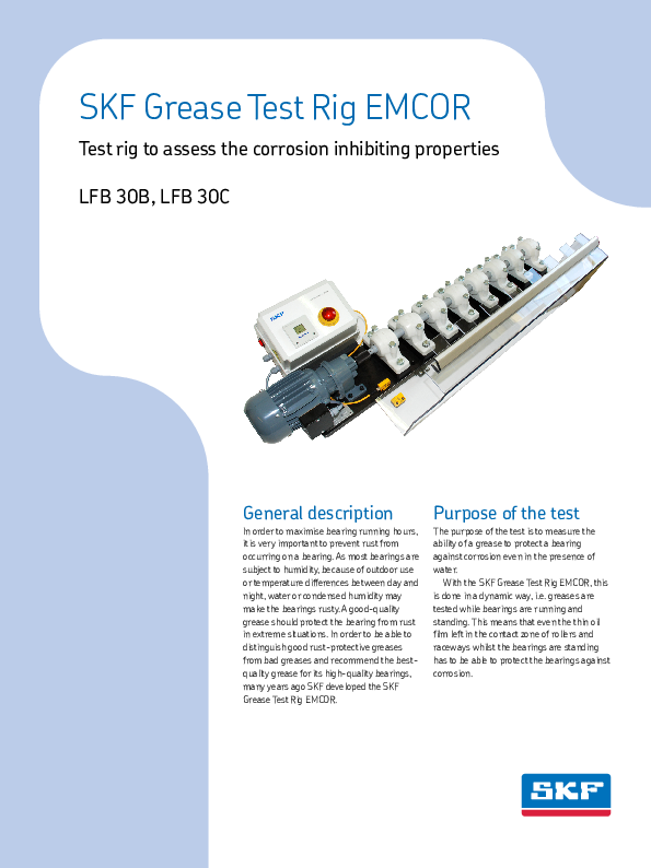 SKF