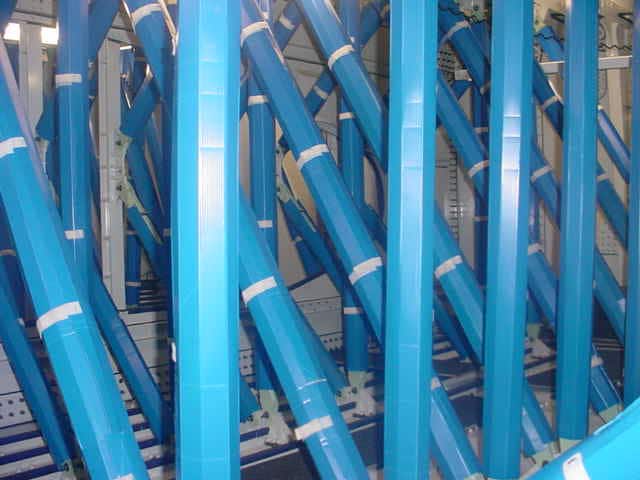 Composite solutions | SKF