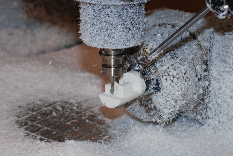 SKF advanced engineered plastics solutions | SKF