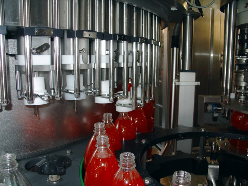 The next step in machine care | SKF Lubrication Management | SKF