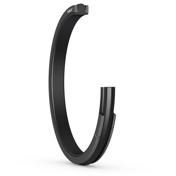 LTP-426-E3R - Piston seals | SKF