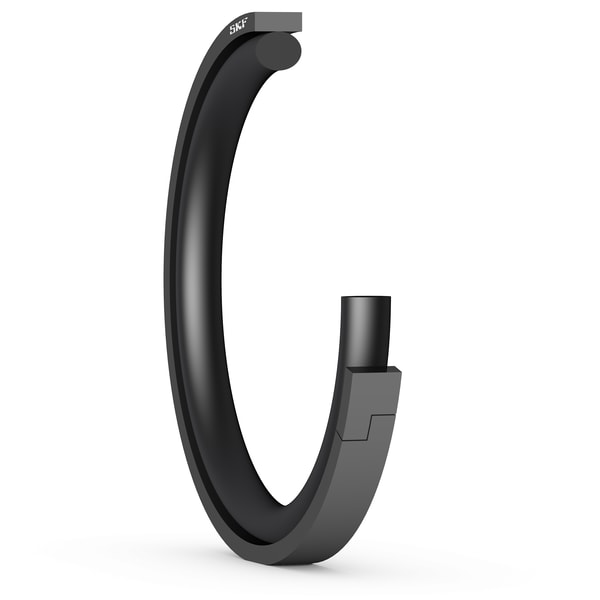 SCP2-4265-E5D - Piston seals | SKF