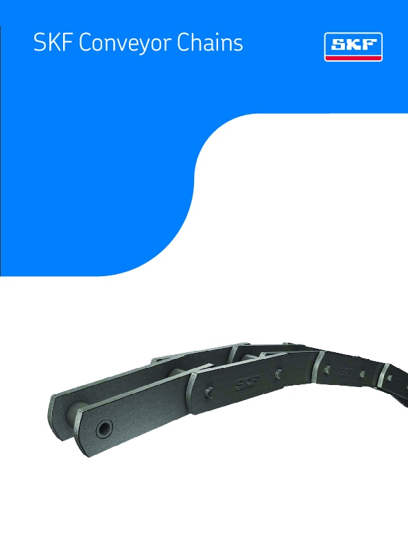 SKF