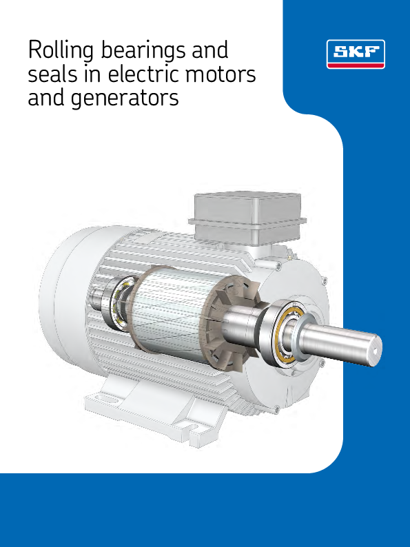 Motor Frame Size Chart Kw To Skf Pdf - Infoupdate.org