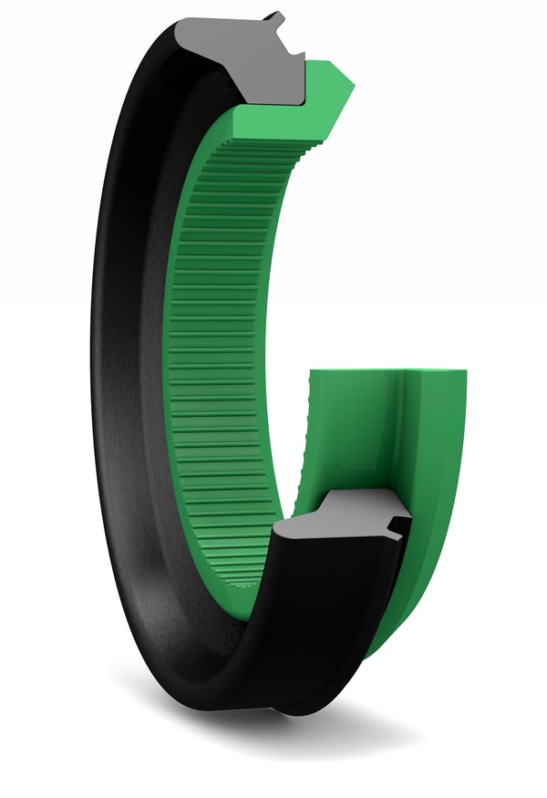 TP 58.8X77.1X15.2 - Track pin seals | SKF