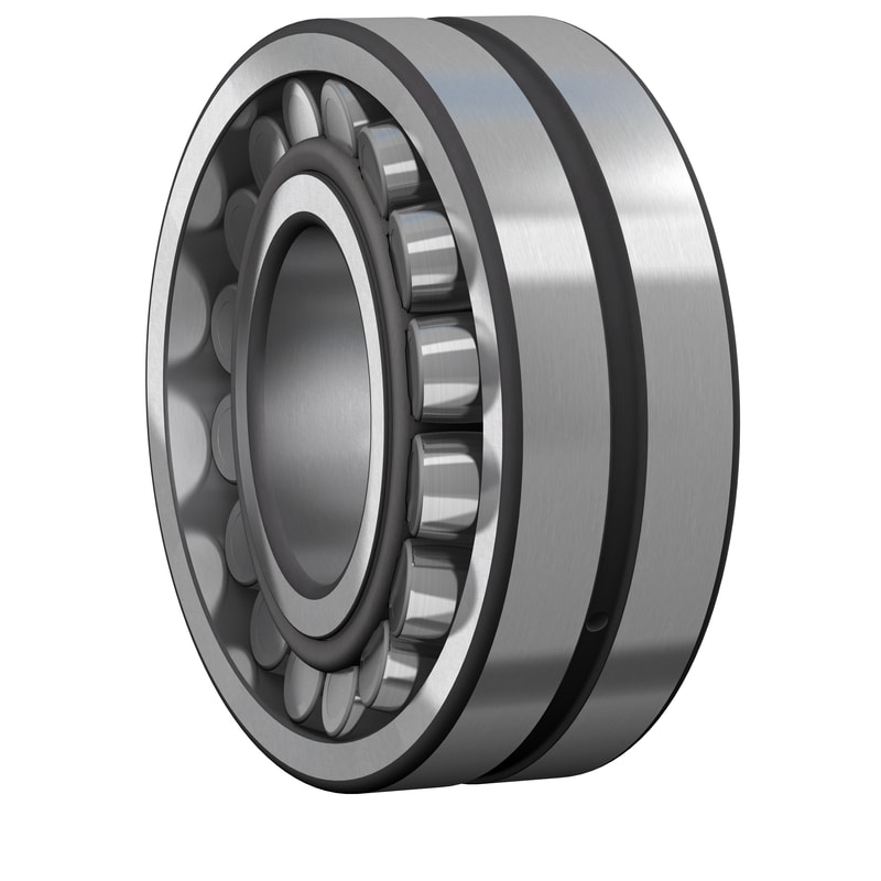 Bucket elevators and conveyors | SKF