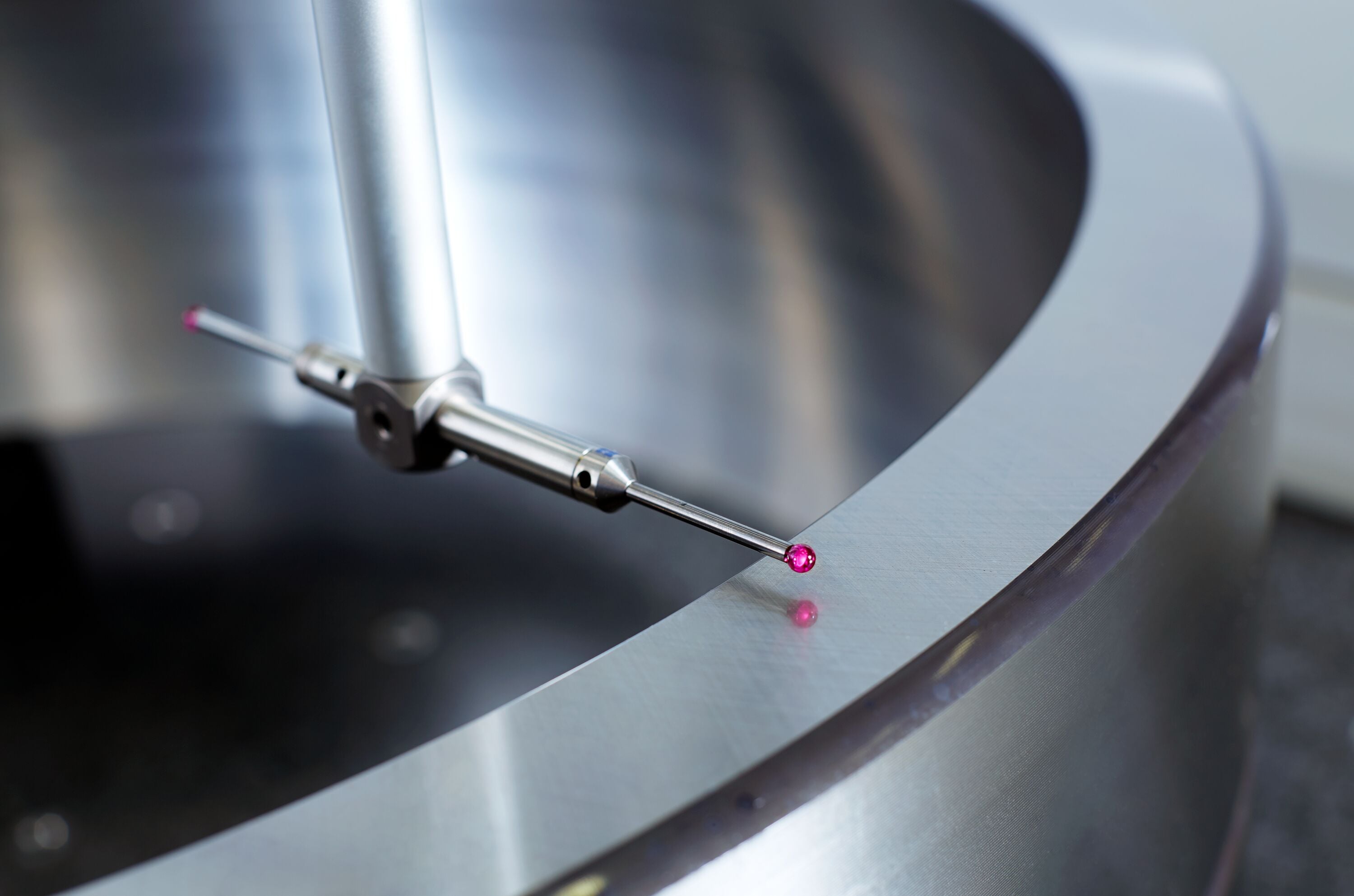 Board of directors | SKF