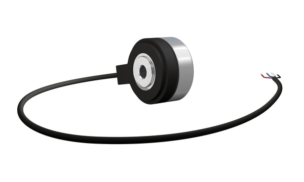 AHE-5509 A - Sensor bearing units | SKF