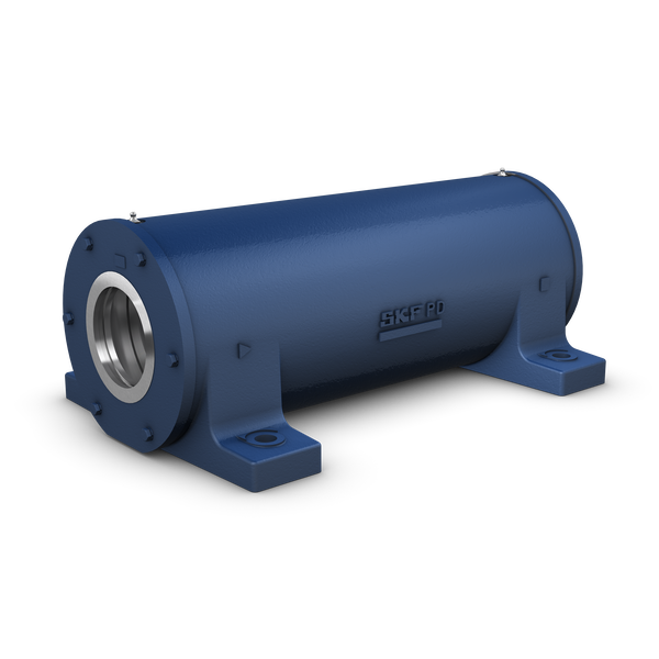 PDN 314 - Bearing housings | SKF