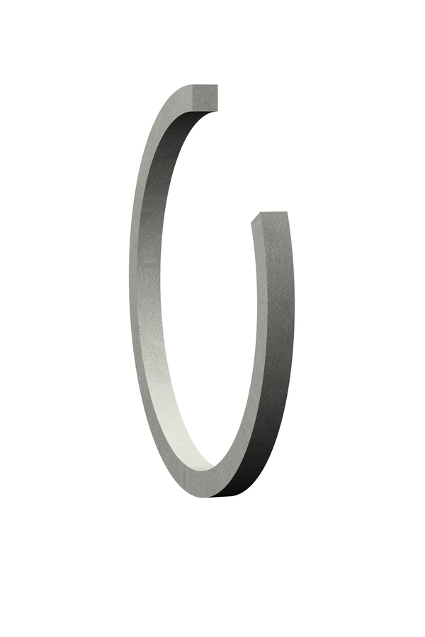 FS 1220 - Zubehör für Lagergehäuse | SKF