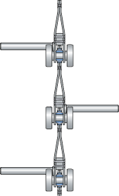 Typical applications | SKF