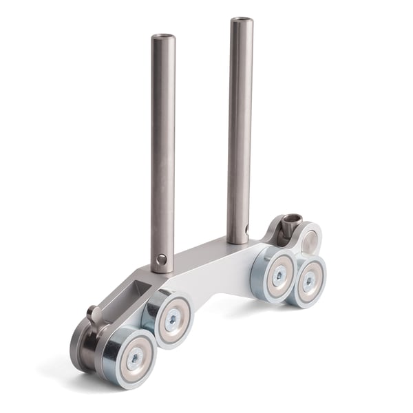 Accessories for Shaft alignment tools | SKF