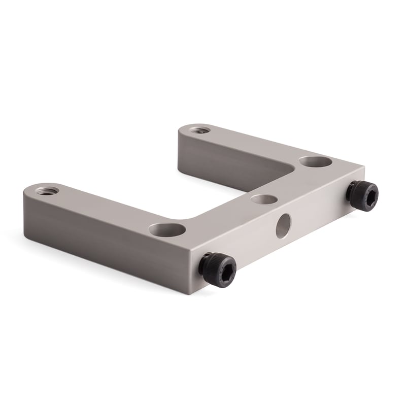 Accessories for Shaft alignment tools | SKF