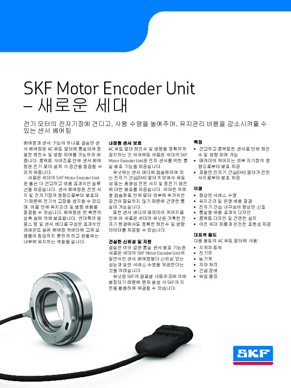 SKF