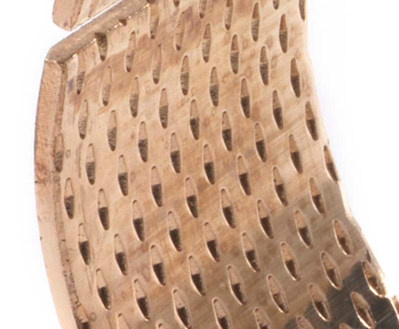 Designs and variants | SKF