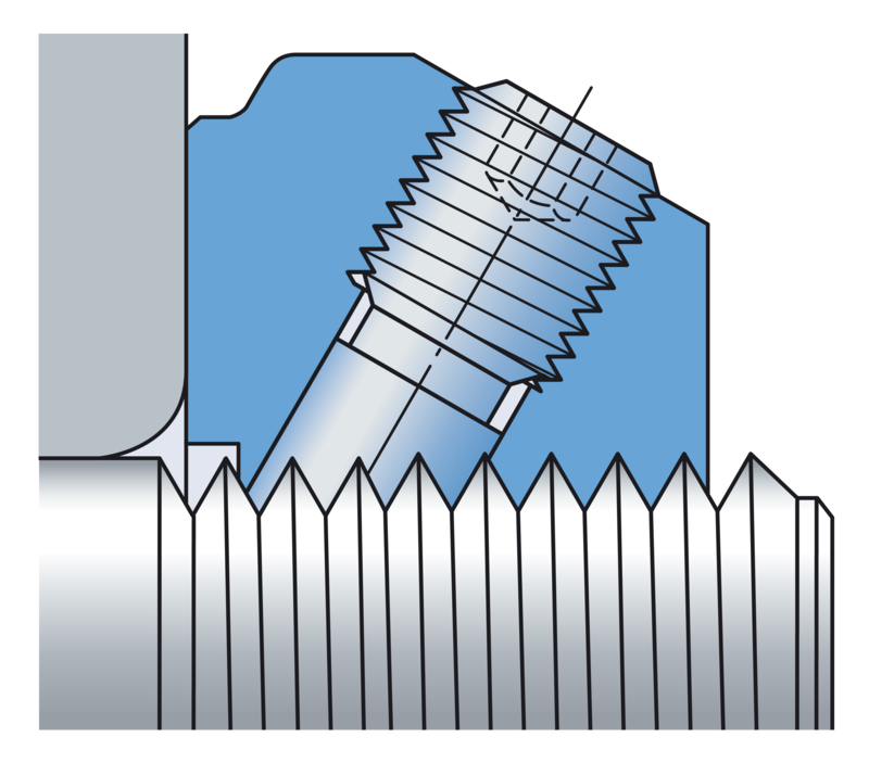 Designs and variants | SKF