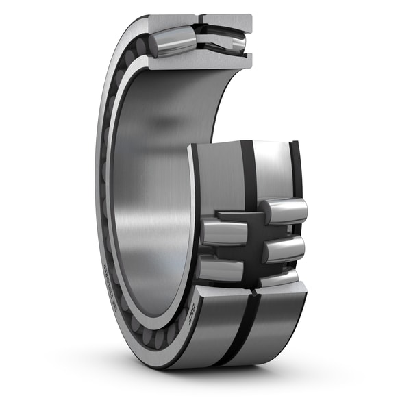 240 670 BC Spherical roller bearings SKF