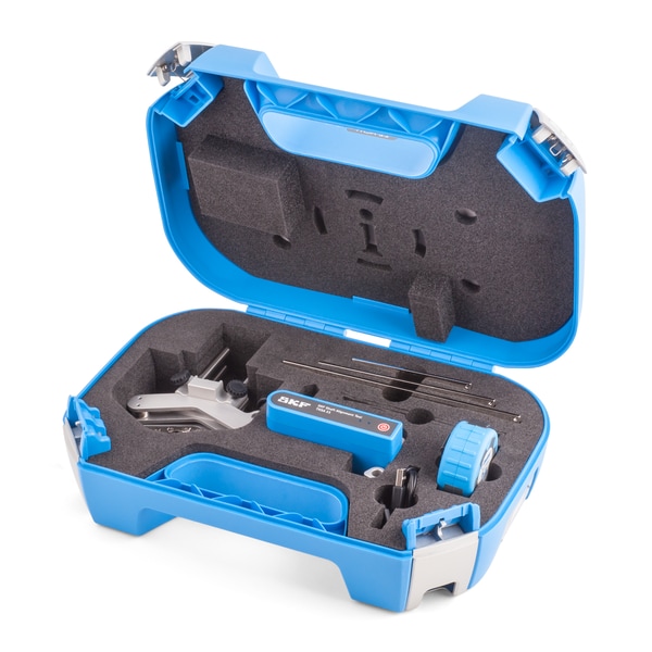 Tksa 11 Shaft Alignment Tools Skf