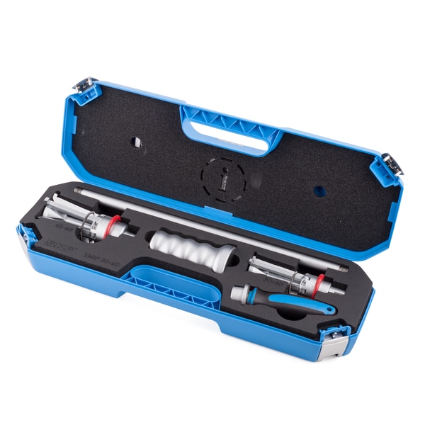 TMIP 30-60 - Internal pullers | SKF