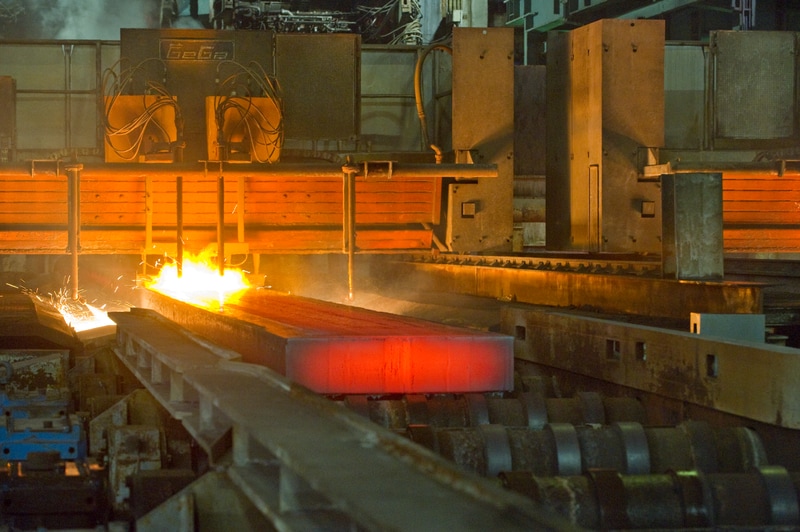New Supplier Delivery Concept | SKF