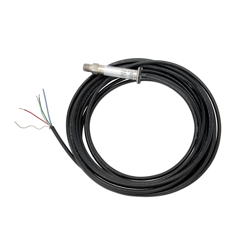 24733 Pressure switch | SKF Lincoln | SKF