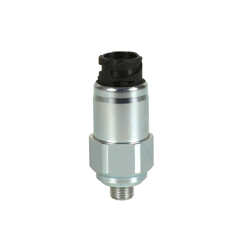 234-10825-8 Pressure switch | SKF Lincoln | SKF
