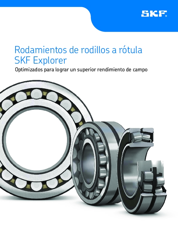 SKF